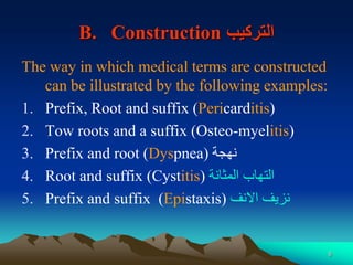 للمعلومات الطبية شريحه 1 مصطلحات طبية (1).pdf