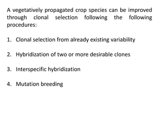 11.CLONAL_SELECTION. by abhisek jena cskhpkv | PPTX