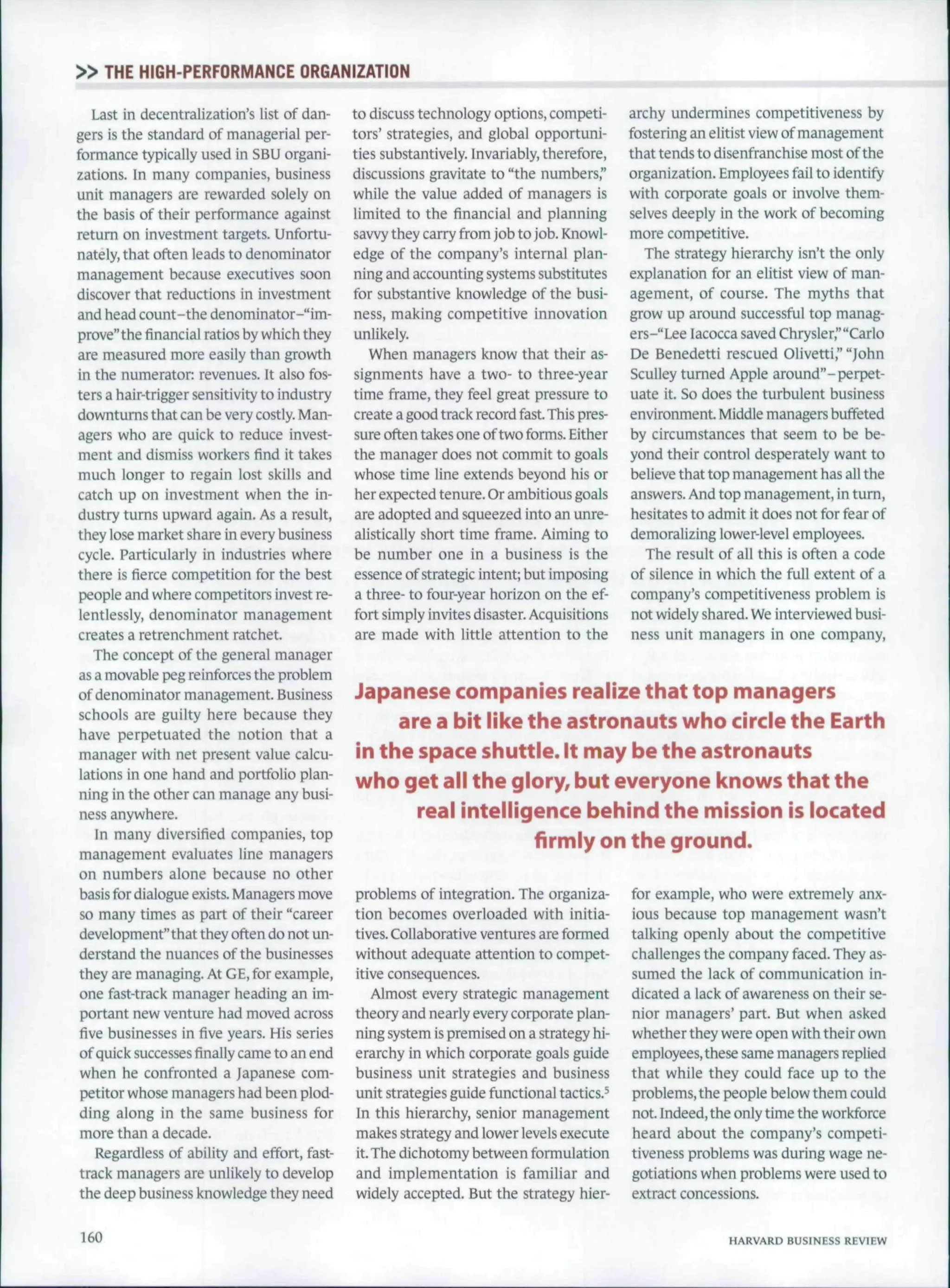 .. Strategic Intent.pdf.................. | PDF