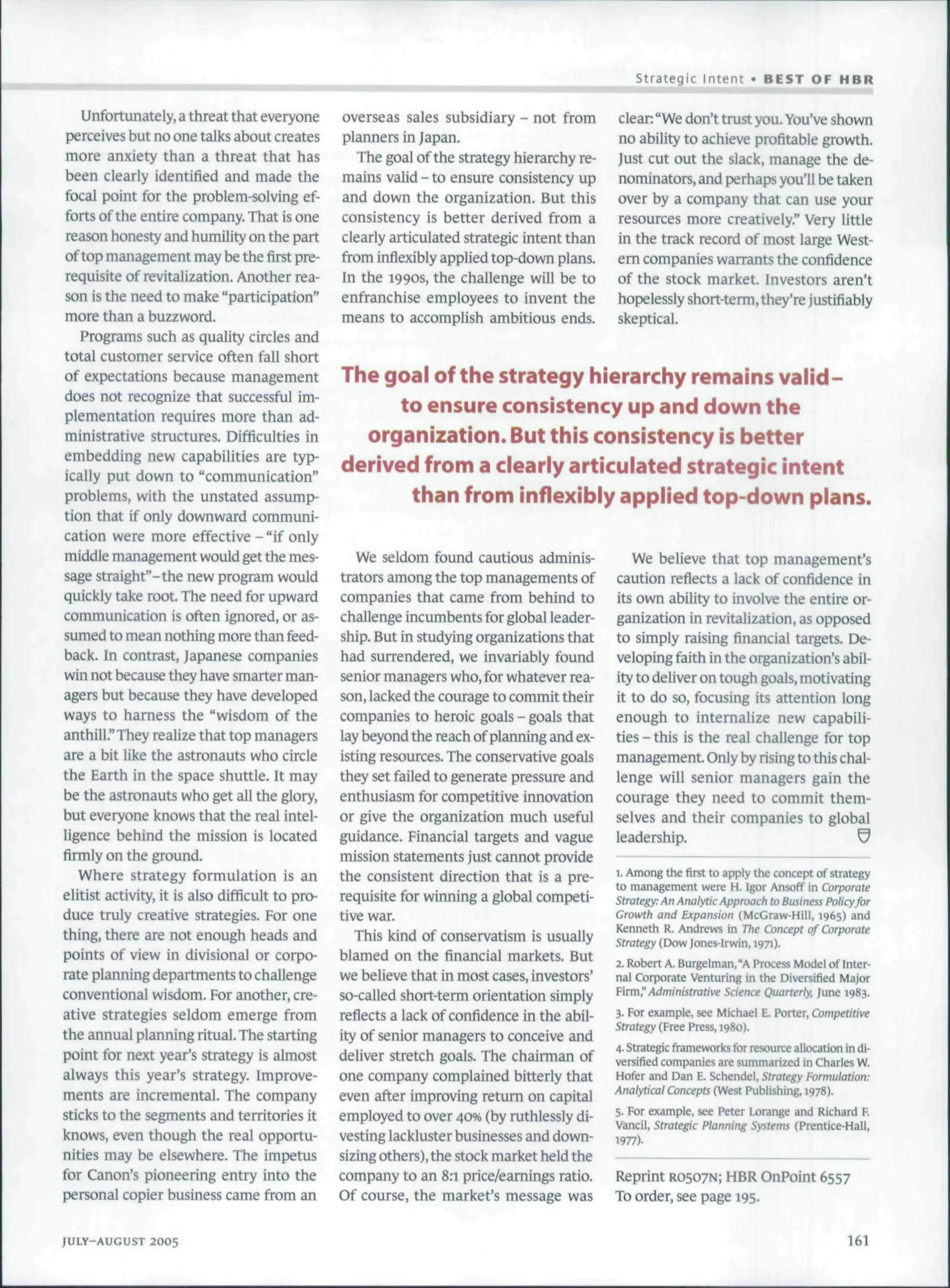 .. Strategic Intent.pdf.................. | PDF