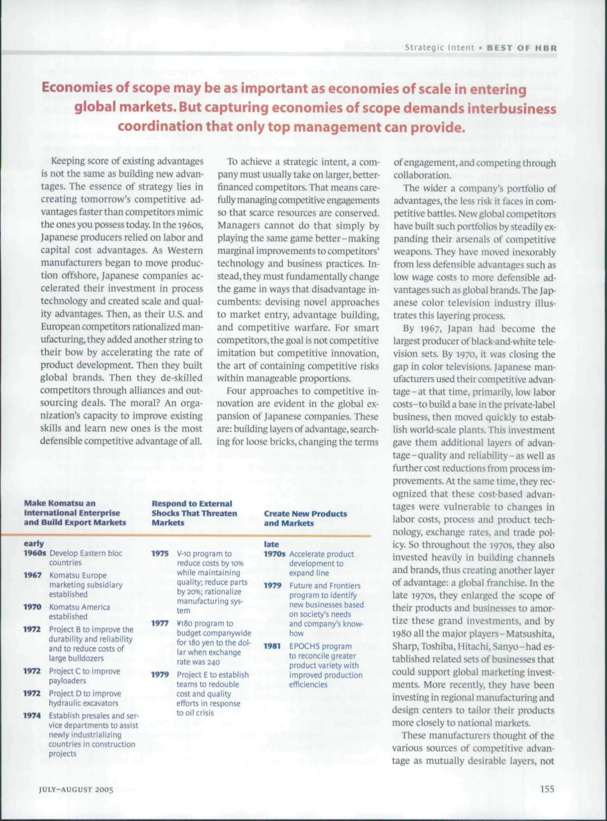 .. Strategic Intent.pdf.................. | PDF