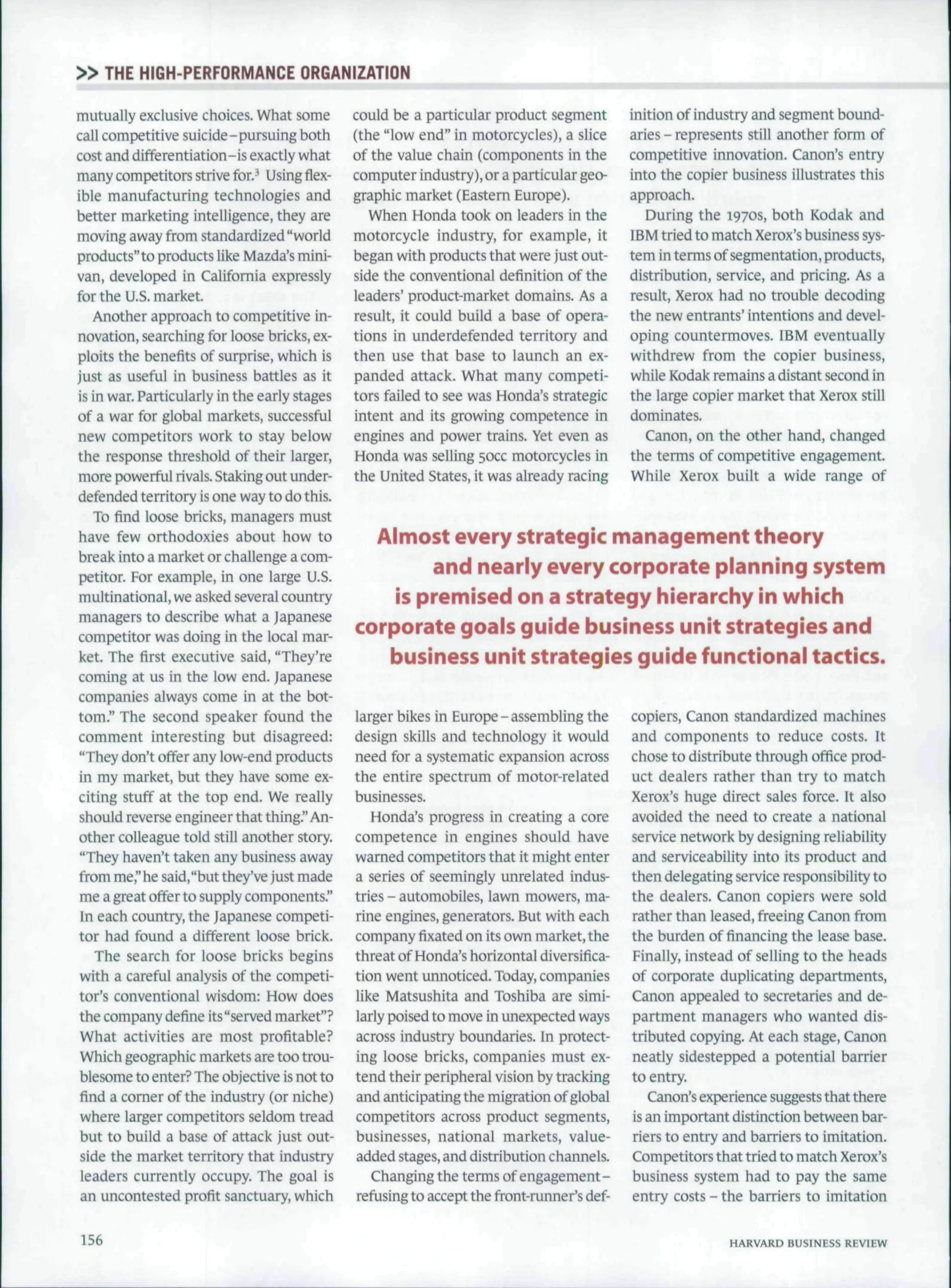 .. Strategic Intent.pdf.................. | PDF