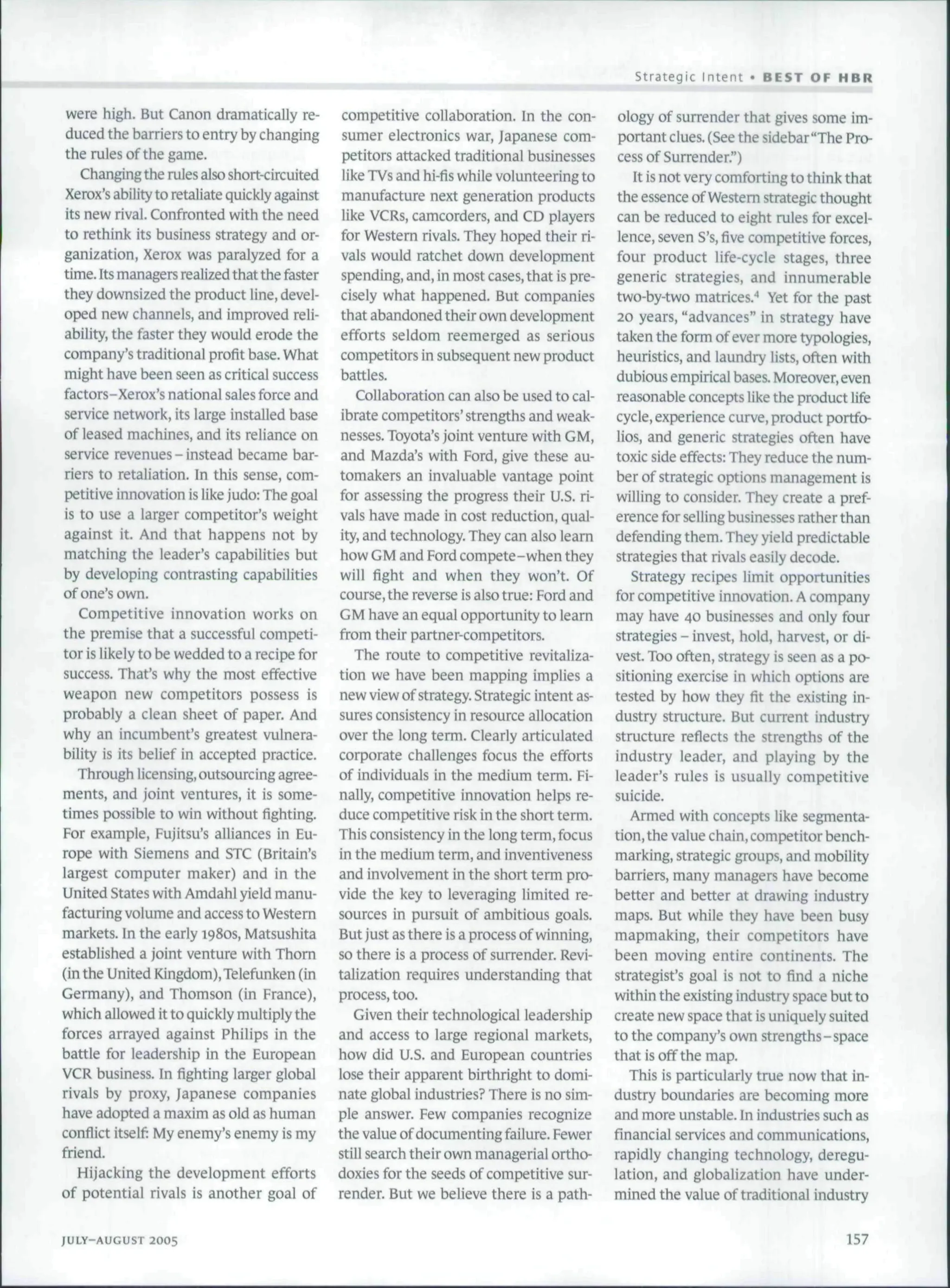 .. Strategic Intent.pdf.................. | PDF