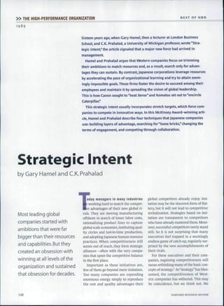 .. Strategic Intent.pdf.................. | PDF