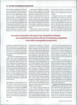 .. Strategic Intent.pdf.................. | PDF