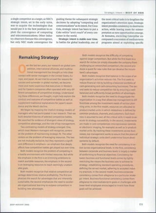 .. Strategic Intent.pdf.................. | PDF