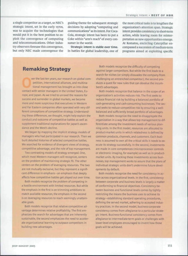 .. Strategic Intent.pdf.................. | PDF