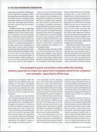 .. Strategic Intent.pdf.................. | PDF