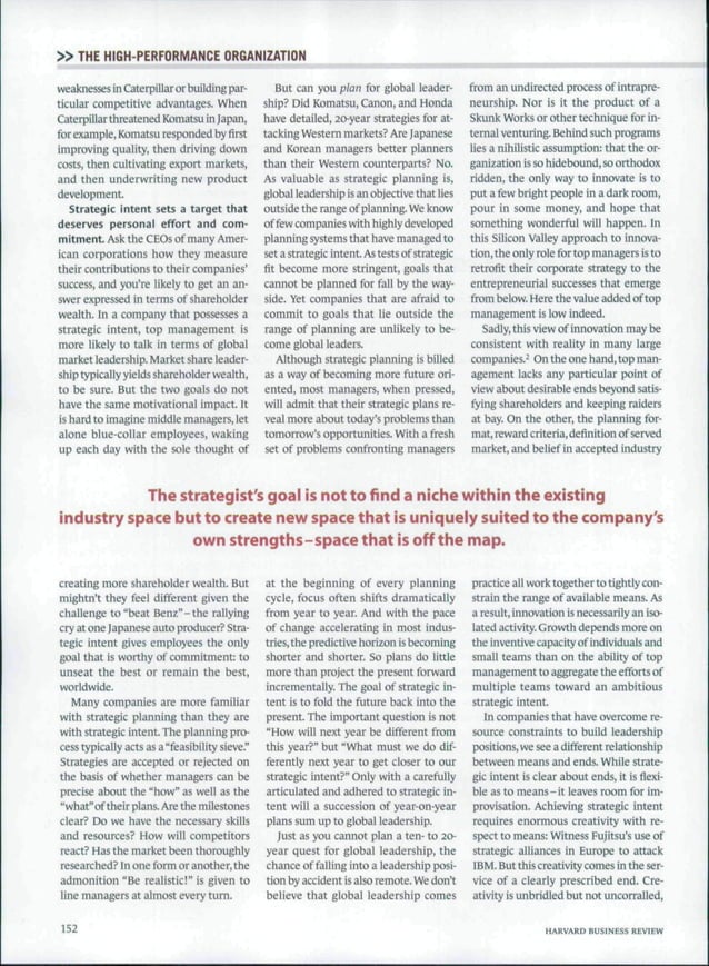 .. Strategic Intent.pdf.................. | PDF