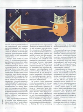 .. Strategic Intent.pdf.................. | PDF