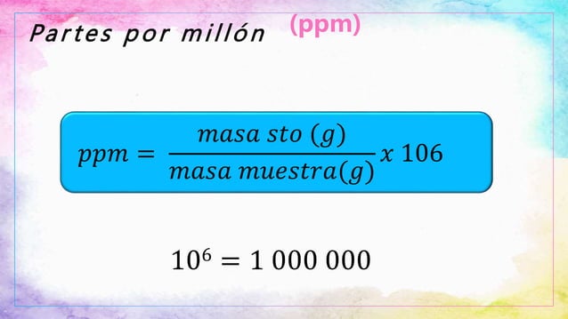 11. PARTES POR MILLON SECUNDARIA FACIL.pptx