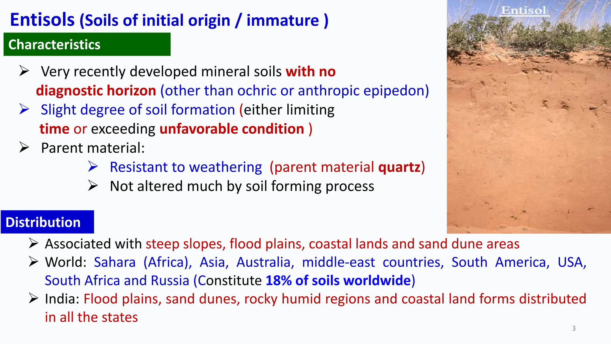 11. Soil orders.pptx ........soil resource inventory | PPTX