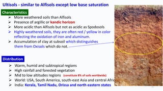 11. Soil orders.pptx ........soil resource inventory | PPTX