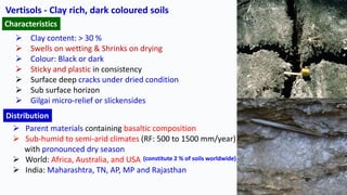 11. Soil orders.pptx ........soil resource inventory | PPTX