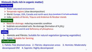 11. Soil orders.pptx ........soil resource inventory | PPTX