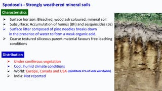 11. Soil orders.pptx ........soil resource inventory | PPTX