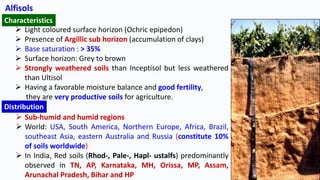 11. Soil orders.pptx ........soil resource inventory | PPTX