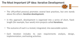 11.Unified Process Modelling.pdf srs pdf | PPT