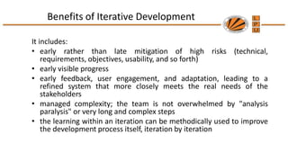 11.Unified Process Modelling.pdf srs pdf | PPT