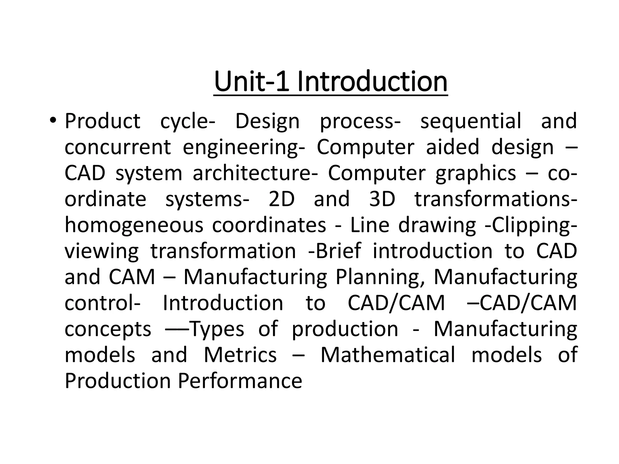 1ytdhgjfjyfkhtdrjfykglhkljkjvcxdtfyg (1).pptx