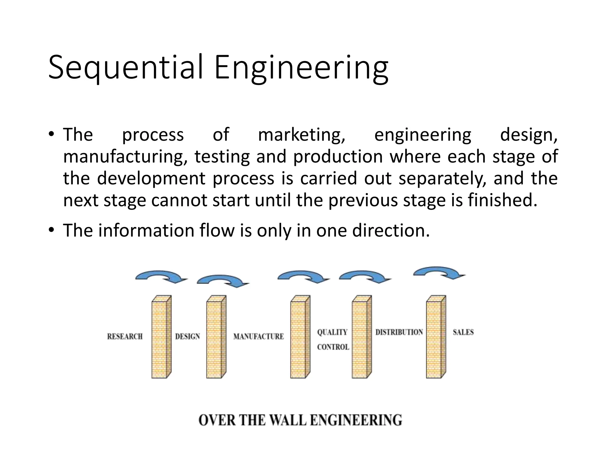 1ytdhgjfjyfkhtdrjfykglhkljkjvcxdtfyg (1).pptx