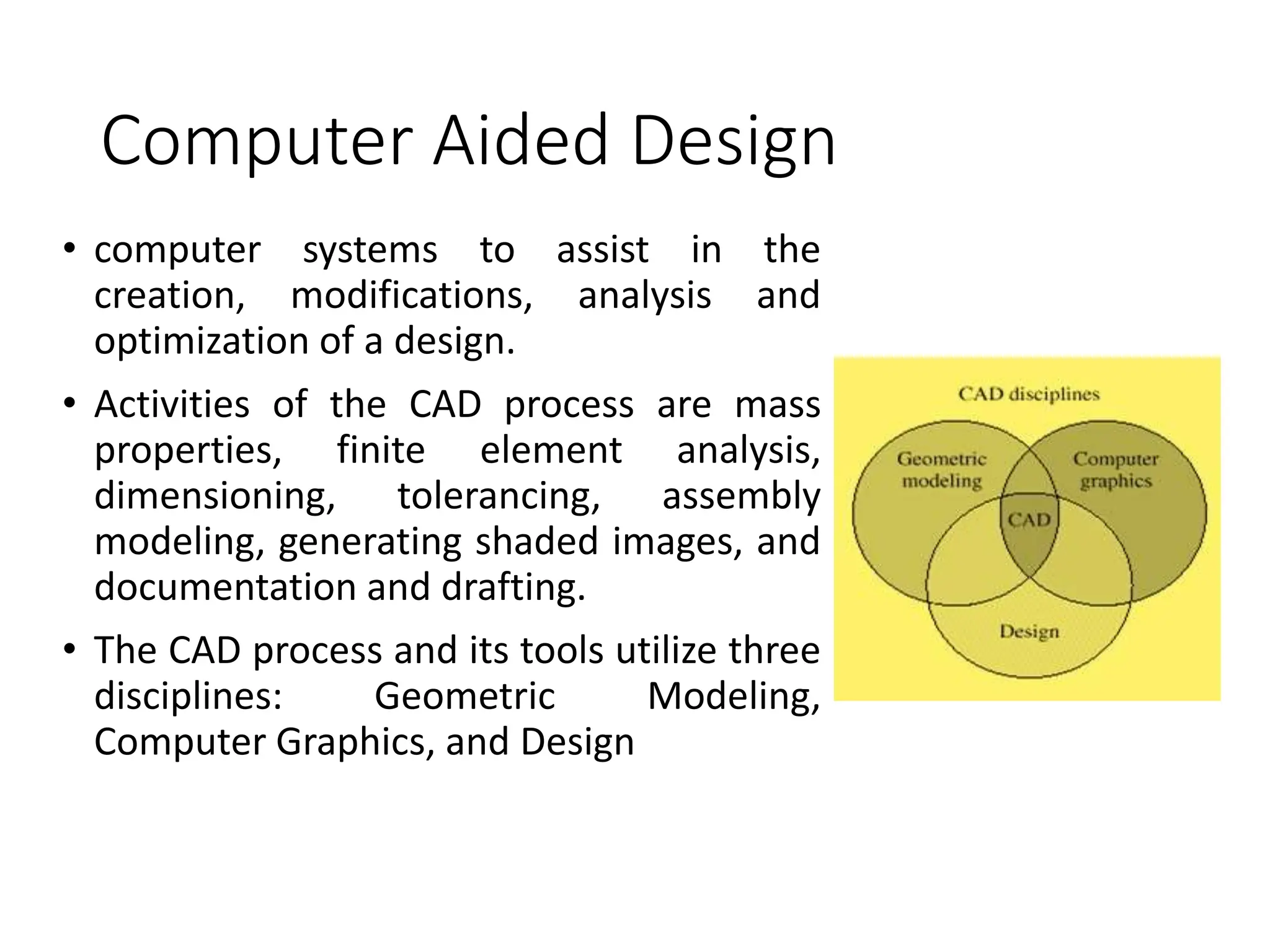 1ytdhgjfjyfkhtdrjfykglhkljkjvcxdtfyg (1).pptx