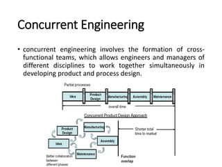 1ytdhgjfjyfkhtdrjfykglhkljkjvcxdtfyg (1).pptx