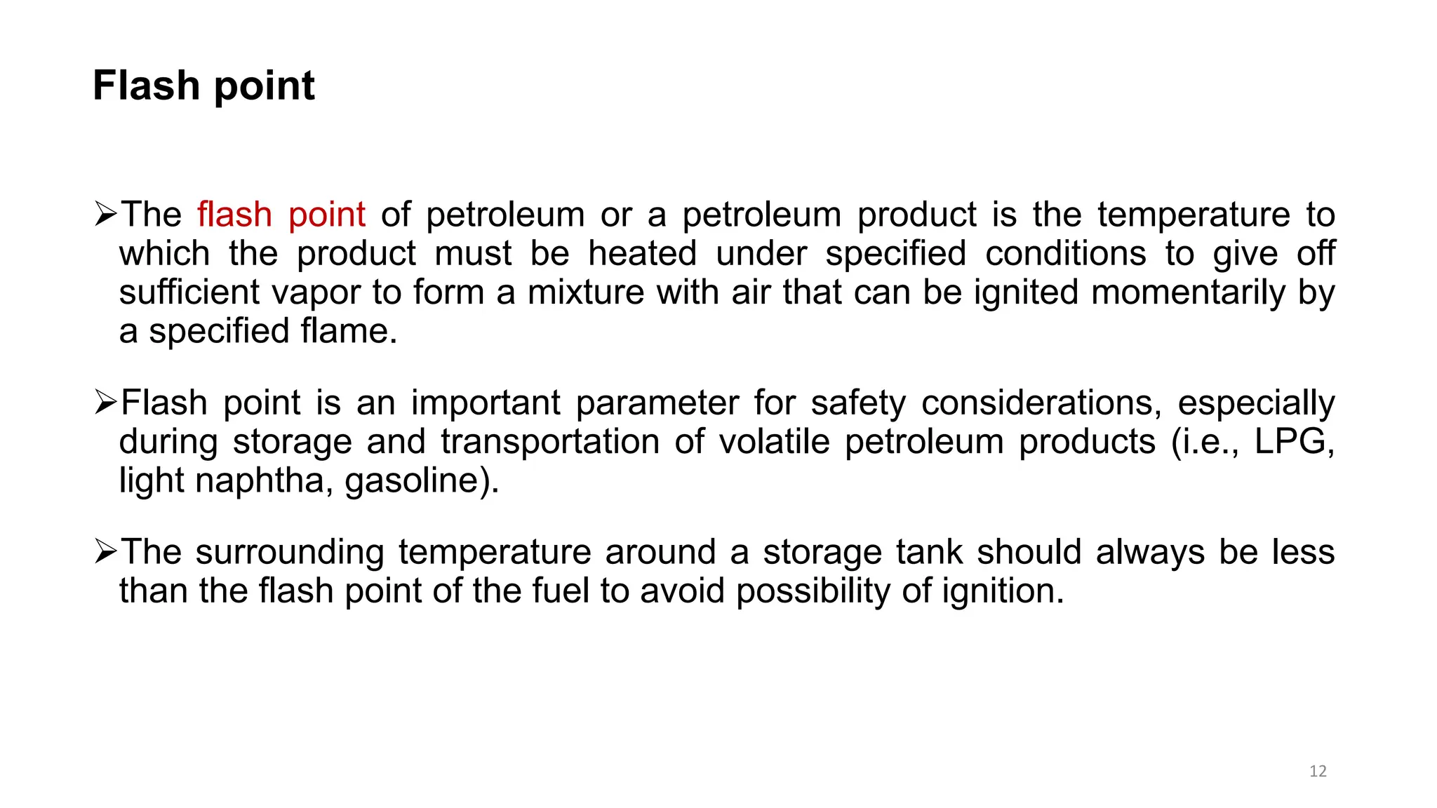 11. Properties of Liquid Fuels in Energy Engineering.pdf