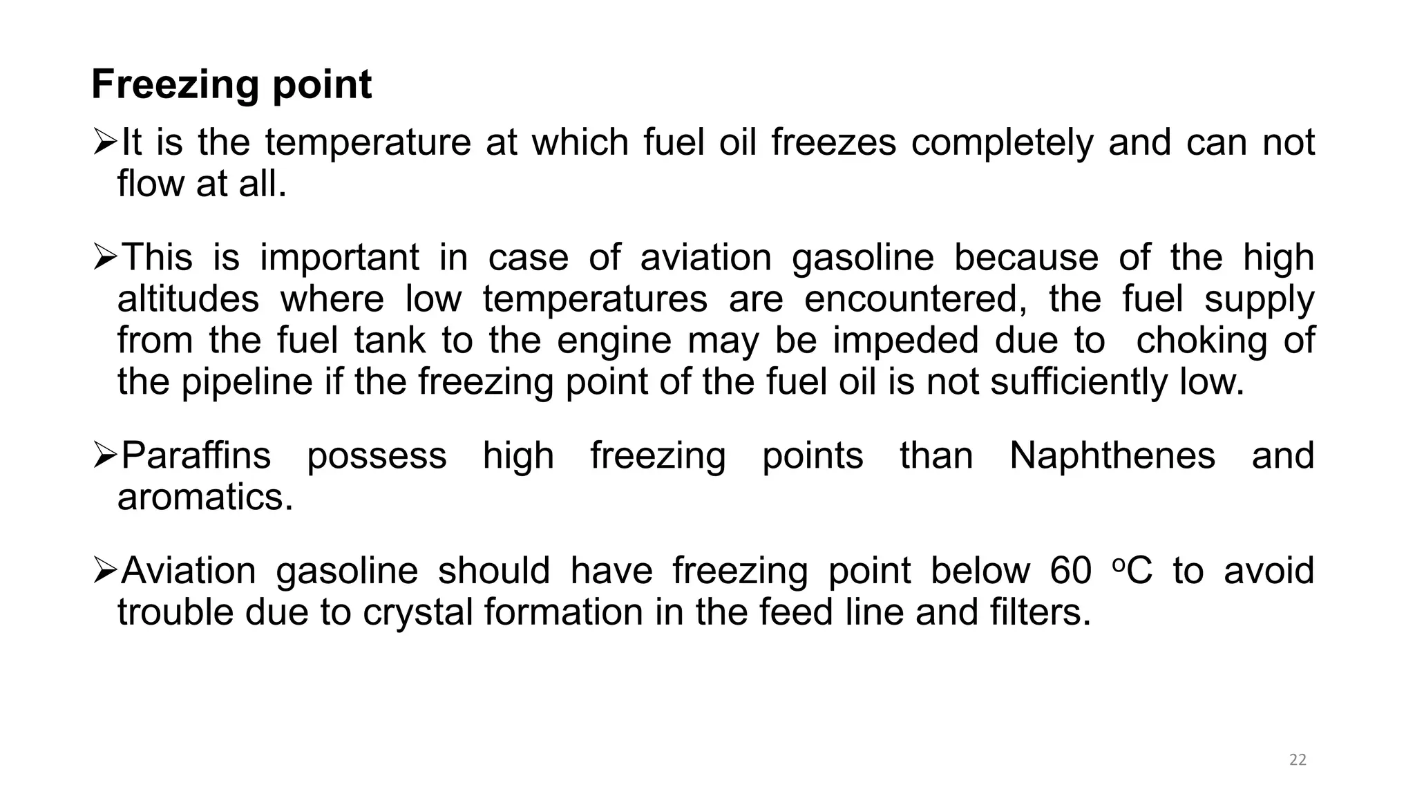 11. Properties of Liquid Fuels in Energy Engineering.pdf