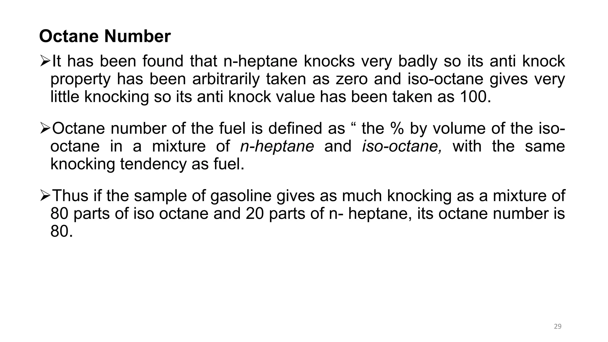 11. Properties of Liquid Fuels in Energy Engineering.pdf