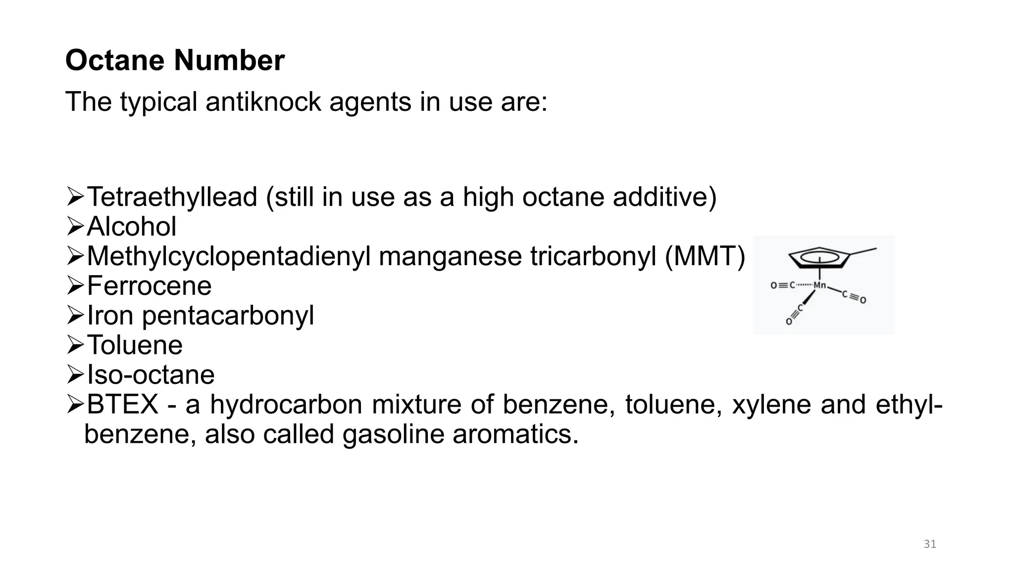 11. Properties of Liquid Fuels in Energy Engineering.pdf