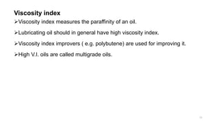 11. Properties of Liquid Fuels in Energy Engineering.pdf