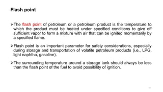 11. Properties of Liquid Fuels in Energy Engineering.pdf