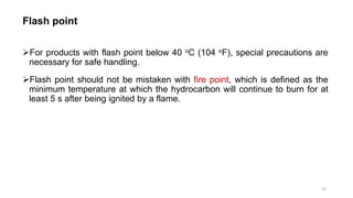 11. Properties of Liquid Fuels in Energy Engineering.pdf