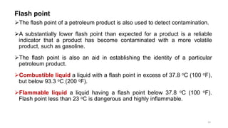 11. Properties of Liquid Fuels in Energy Engineering.pdf