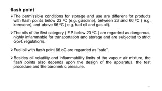 11. Properties of Liquid Fuels in Energy Engineering.pdf