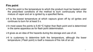 11. Properties of Liquid Fuels in Energy Engineering.pdf