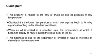 11. Properties of Liquid Fuels in Energy Engineering.pdf