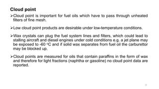 11. Properties of Liquid Fuels in Energy Engineering.pdf