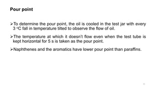 11. Properties of Liquid Fuels in Energy Engineering.pdf