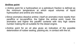11. Properties of Liquid Fuels in Energy Engineering.pdf