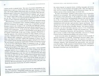 11. Border_People_Life_and_Society e.pdf