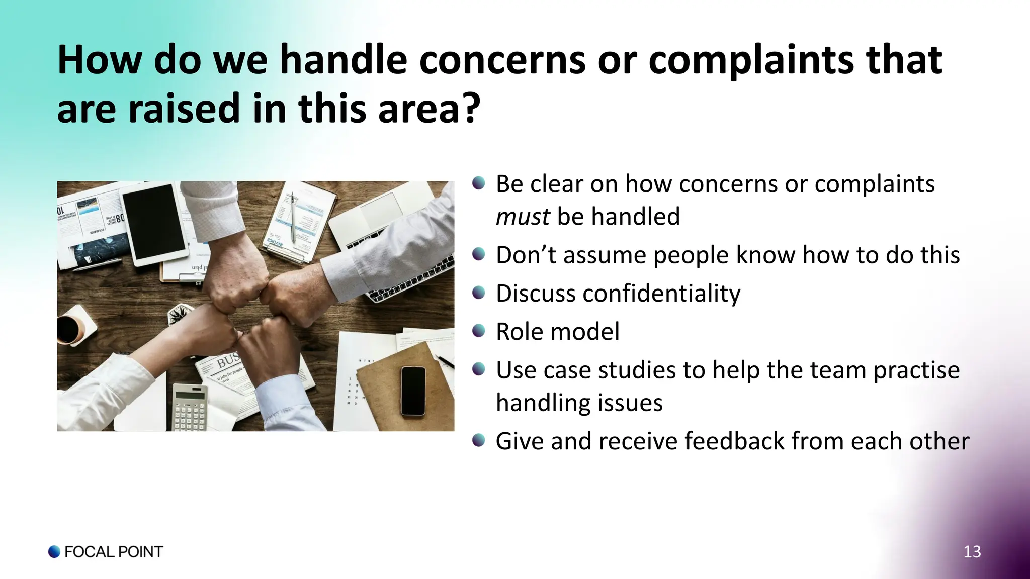 Imagine - HR; are handling the 'bad banter' - Stella Chandler.pdf