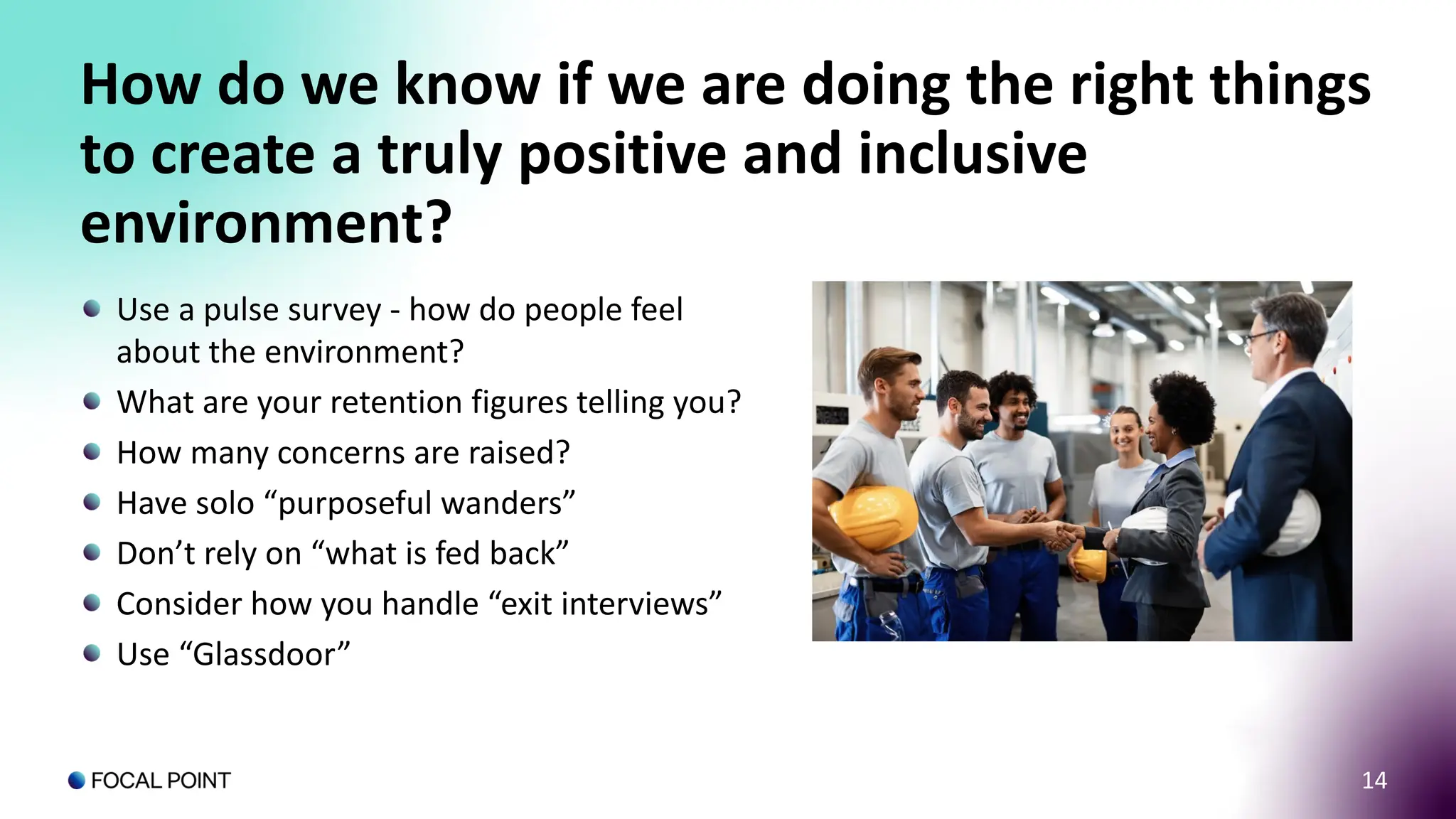 Imagine - HR; are handling the 'bad banter' - Stella Chandler.pdf