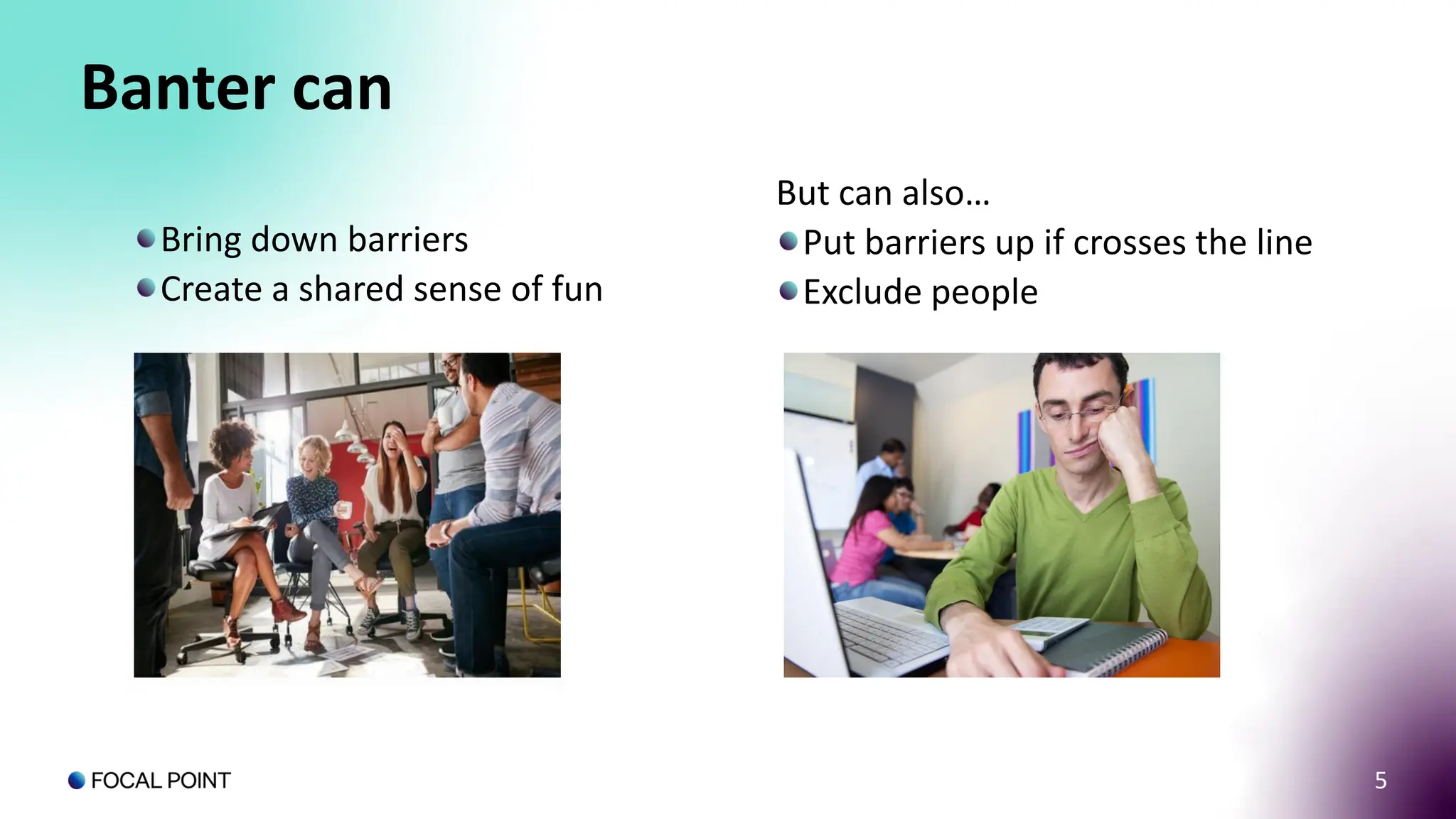 Imagine - HR; are handling the 'bad banter' - Stella Chandler.pdf