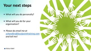 Imagine - HR; are handling the 'bad banter' - Stella Chandler.pdf