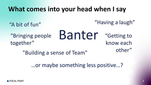 Imagine - HR; are handling the 'bad banter' - Stella Chandler.pdf
