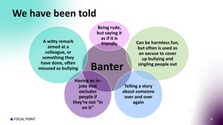 Imagine - HR; are handling the 'bad banter' - Stella Chandler.pdf
