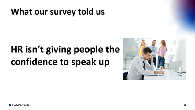 Imagine - HR; are handling the 'bad banter' - Stella Chandler.pdf