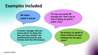 Imagine - HR; are handling the 'bad banter' - Stella Chandler.pdf